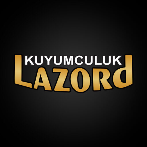 Lazord Jewelry | Gold & Jewelry